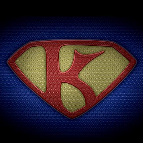 Koobs Kubilay Kocak Github