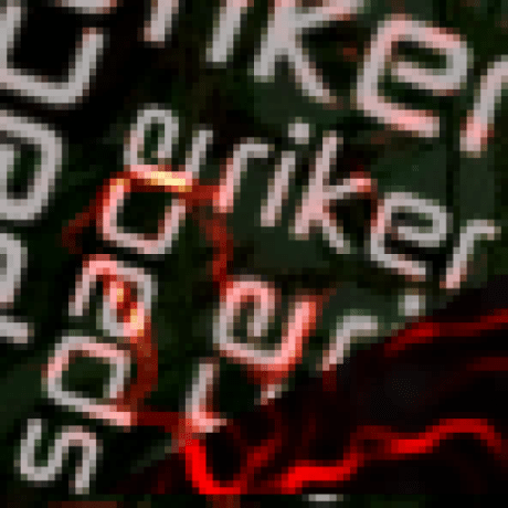 Rishipande Rishi Pande Github