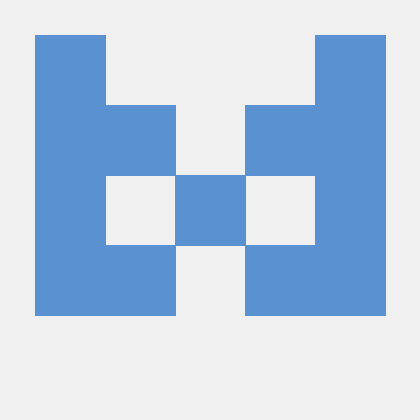 Lime Projects Github