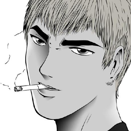 0xonizuka Eikichi Onizuka Github