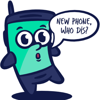 Npwd Community Github