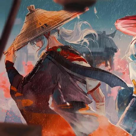 Guikong001 Wang Sl Github