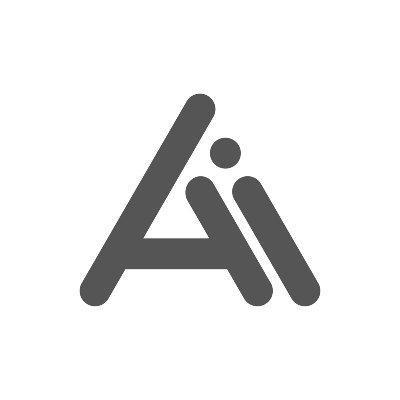 Aegis Github