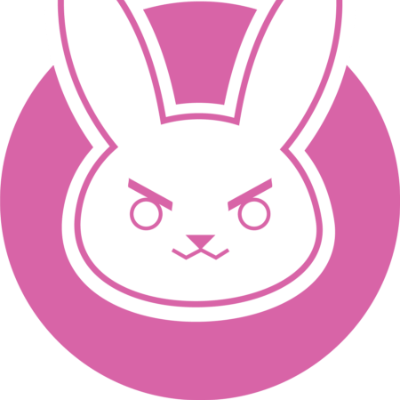 Bunny Finance Bunny Finance Github