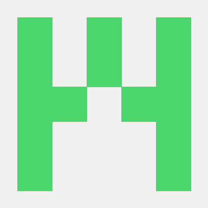 Ipl Dev Github