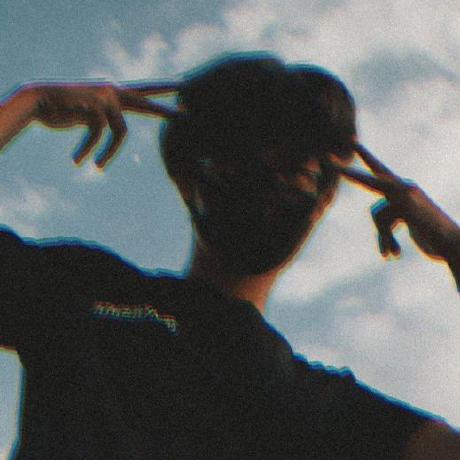 Tarun2468 Itzz Tarun Github