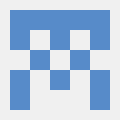 Devmarkamorales Mark Anthony Morales Github