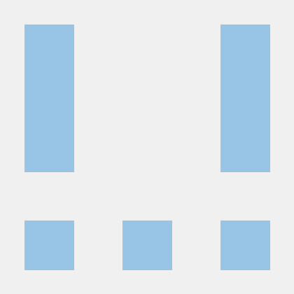 Redstudio Organization Github