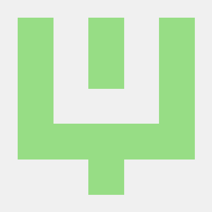 Github Fanxiaohong Nest Dgil - Ultra HD Gradient Designs for Desktop