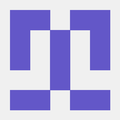 Business Intelligence Analytics Github