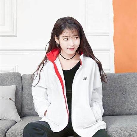 Iu In Github - Ultra HD Geometric Images for Desktop