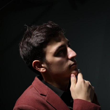 Azamat Usmanov Azamat Usmanov Github