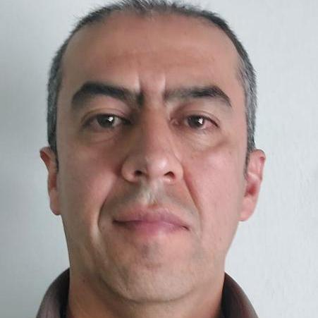 Pradmon Jorge Eduardo Prada Moncada Github