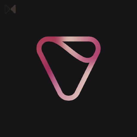 Project Velvet Github