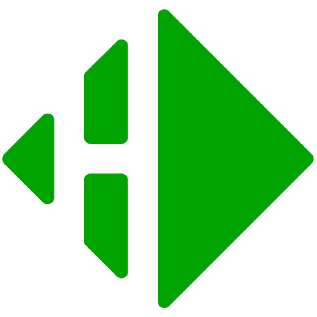 High Developer Github