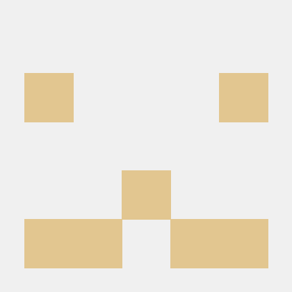 Github Blossom0913 Myfirstapplication1 - Download Stunning Abstract Illustration | Mobile