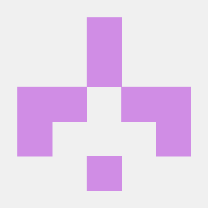 Enclave Reborn Github