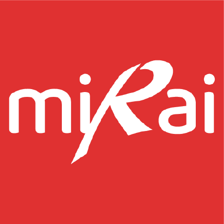 Miraikoji Github