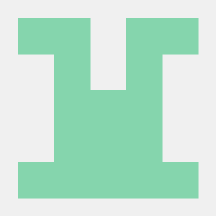 2022 Coding Study Github