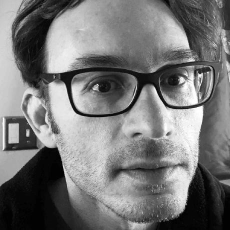 Jcorley Sysdig Jason Corley Github