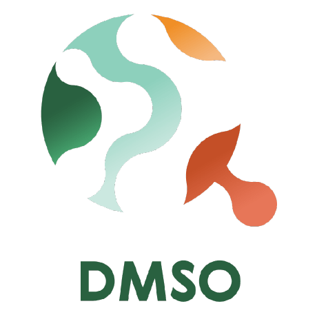 Digital Media And Society Observatory Dmso Github