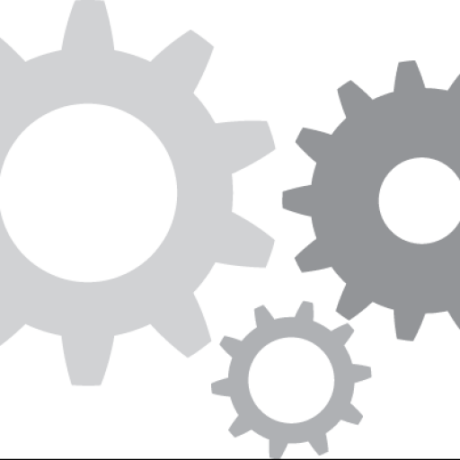 Construct Framework Github