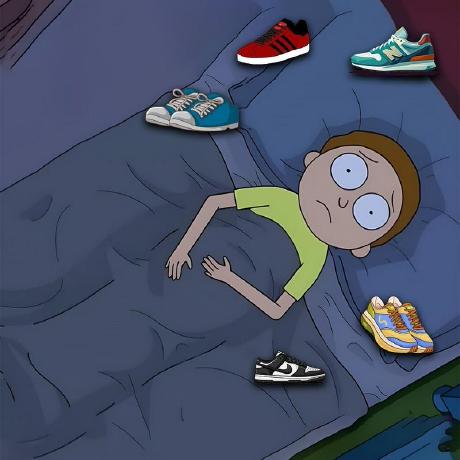 Ms Njuguna Github - Nature Textures - Incredible Mobile Collection