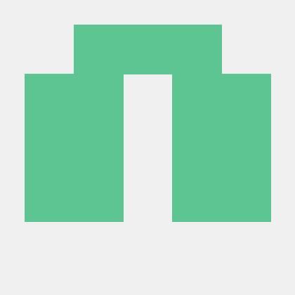Node Control Node Control Github