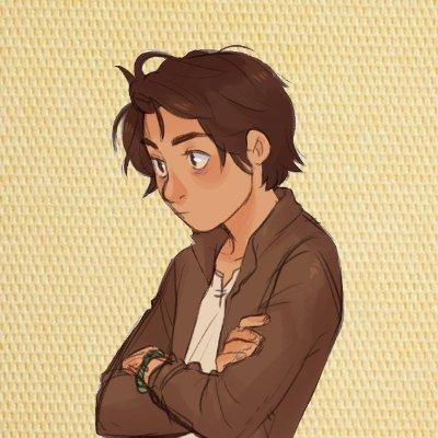 Cairoeth Cairo Github