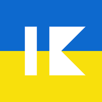 1k Project Ukraine Github