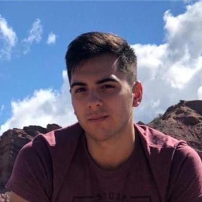 Juanbrero Juan Brero Github