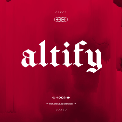 Altify Github