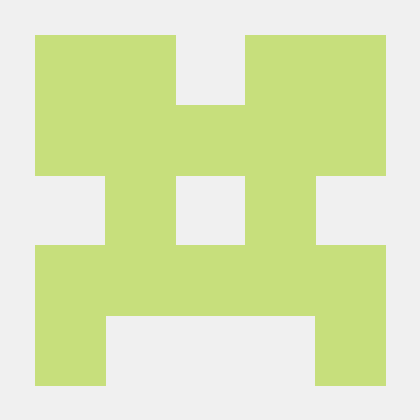 Github Ecom Operations Github