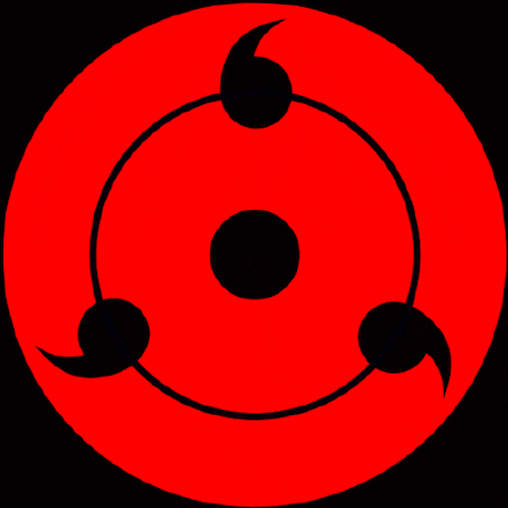 Longthanh2409 Longthanh Github