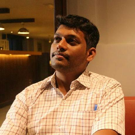 Muthu Mps Muthu Mps Github