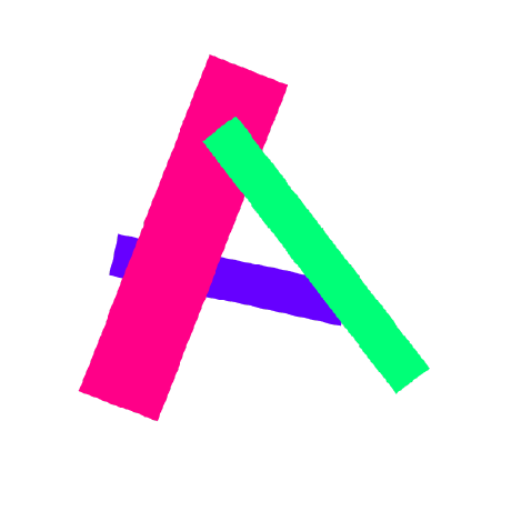 Github Opentiny Tiny Vue Tinyvue Is An Enterprise Class Ui Component