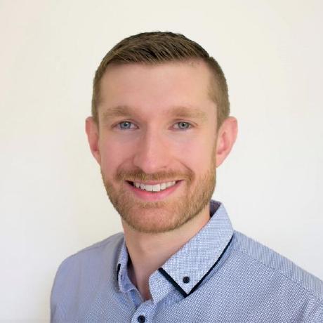 00wyatt Wyatt Github