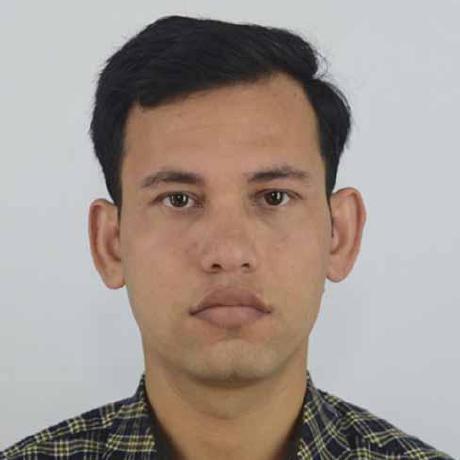 Kc Prakash Prakash Kc Github