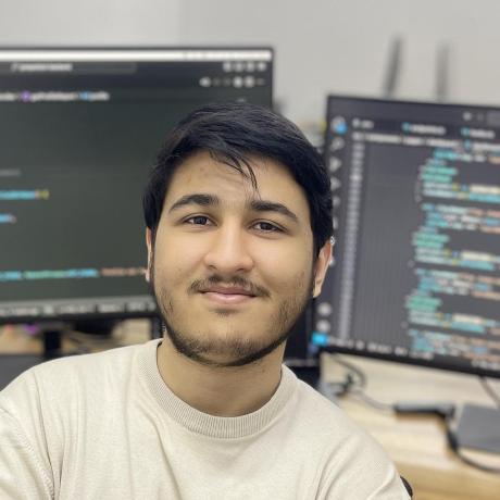 Us Asad Asad Usmonov Github