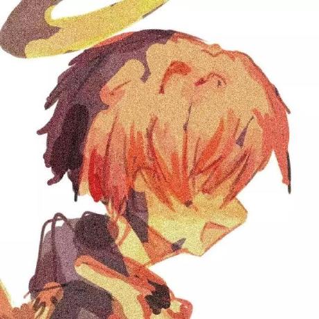 Umscjk Umsc Official Github