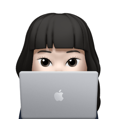 Eunbeendev Eunbeen Noh Github