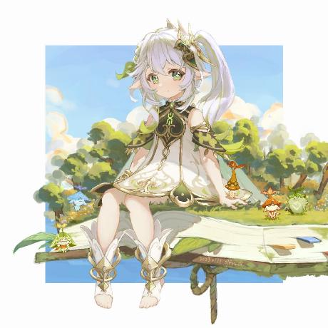 Jessez332623 Jesse Github