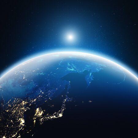 Andresmiras Andrés Mirás Seoane Github