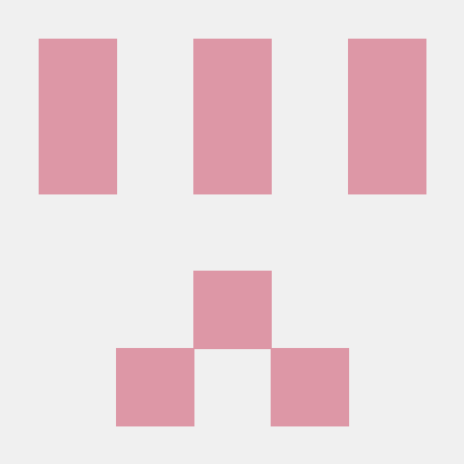 Major Project Github