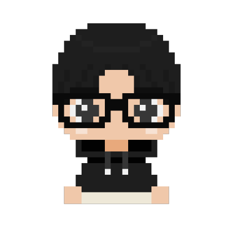 рџ Opml Generator в Actions в Github Marketplace в Github