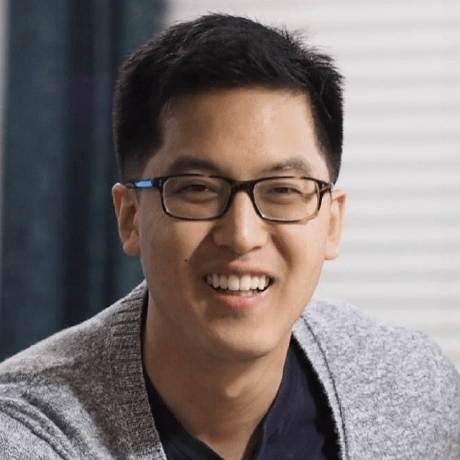 Jonathanjyi Jonathan Yi Github