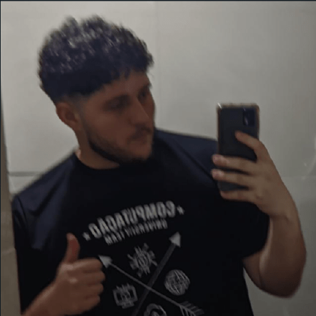 Devphpaulo Paulo Henrique Github