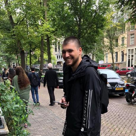 Berkeecelik Berke çelik Github