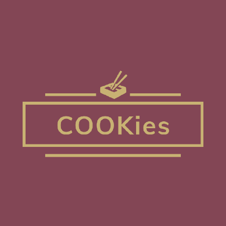 Cookies Team Github