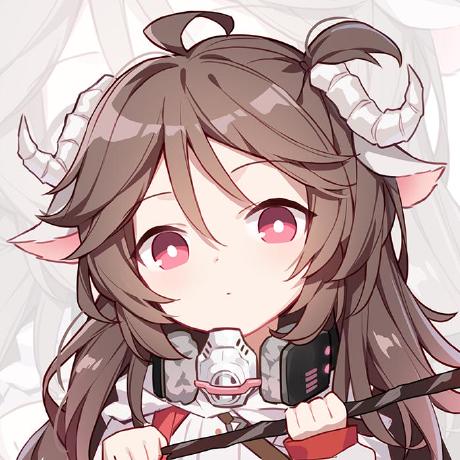 Dg Han Dg Han Github